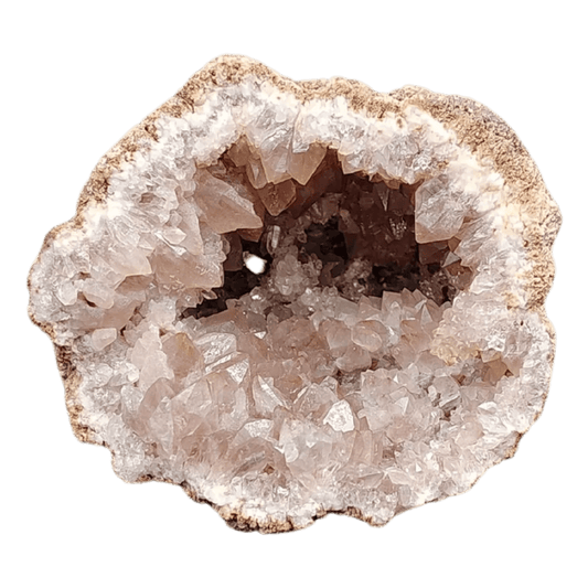 Individually Priced Rock Specimens – Page 7 – Ron Coleman Mining