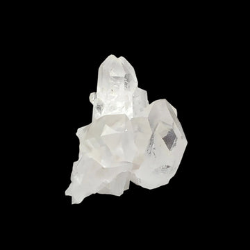 Shop For Crystals & Minerals - Dig For Crysals – Ron Coleman Mining