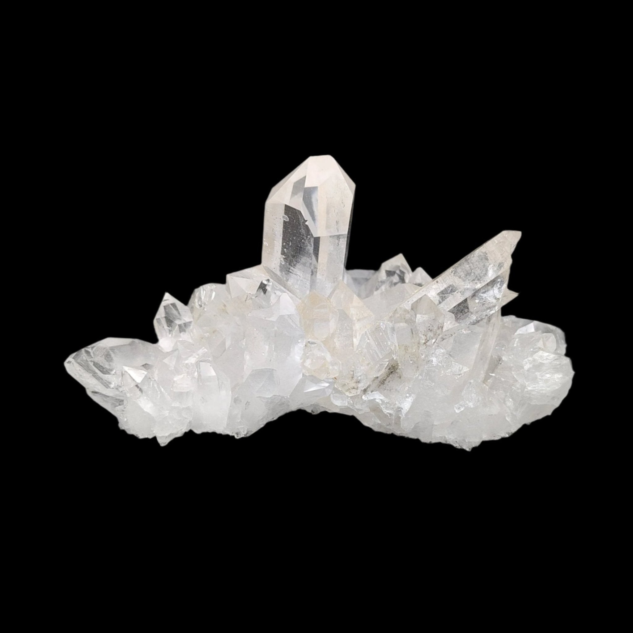 Dig Your Own Crystals - Buy Crystals Direct & Minerals, Decor & Gifts ...