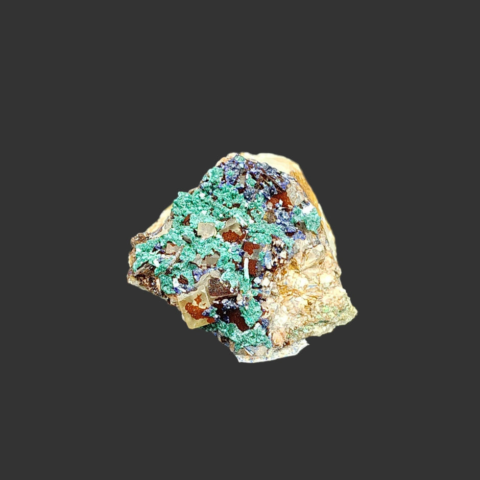 Lapidary Stones Jewelry Making Crystals and Rocks for Sale